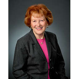 Mary Benoit - Owner & President @ Mathias - Crunchbase Person Profile