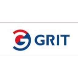 Grit - Crunchbase Company Profile & Funding