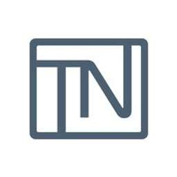 The Tec Network - Crunchbase Company Profile & Funding