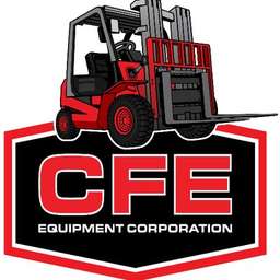 CFE Equipment Corporation - Crunchbase Company Profile & Funding