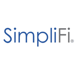 SimpliFi - Crunchbase Company Profile & Funding
