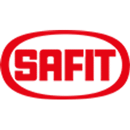 SAFIT
