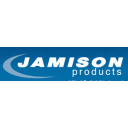 Jamison Products - Crunchbase Company Profile & Funding
