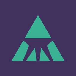 Kigoda Consulting - Crunchbase Company Profile & Funding