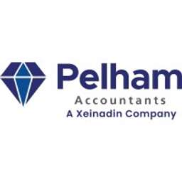 Pelham Accountants