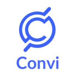 Convi Technology - Crunchbase Company Profile & Funding