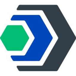 Sytec Group - Crunchbase Company Profile & Funding