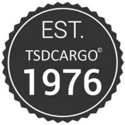 TSD Cargo - Crunchbase Company Profile & Funding
