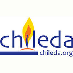 Chileda
