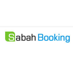 Sabah Booking - Crunchbase Company Profile & Funding