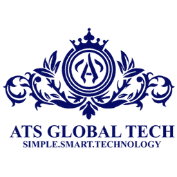 ATS Global Tech