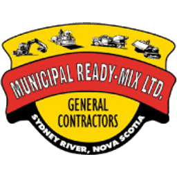Municipal Ready-Mix
