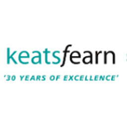 Keats Fearn - Crunchbase Company Profile & Funding