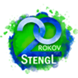 Stengl
