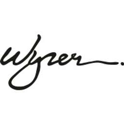 Wyzer Consulting - Crunchbase Company Profile & Funding