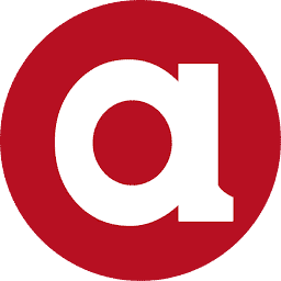 Adapt Global - Crunchbase Company Profile & Funding