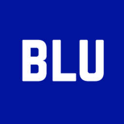 BLU-brand - Crunchbase Company Profile & Funding