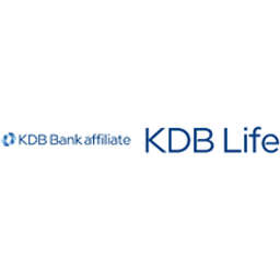 KDB Life Insurance - Crunchbase Company Profile & Funding