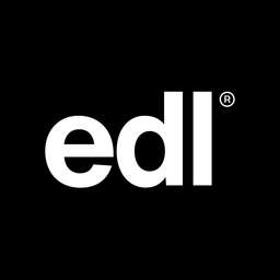 EDL - Crunchbase Company Profile & Funding