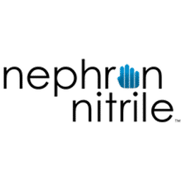 Nephron Nitrile - Crunchbase Company Profile & Funding