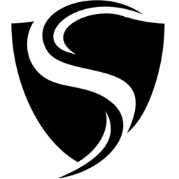 SuperCloud International - Crunchbase Company Profile & Funding