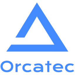 Orcatec