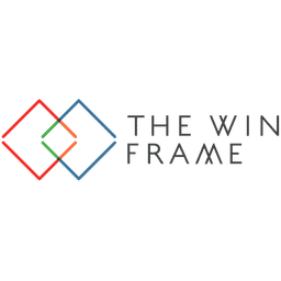 The Win Frame - Crunchbase Company Profile & Funding