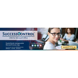 Steppat - Crunchbase Company Profile & Funding