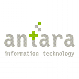 Antara - Crunchbase Company Profile & Funding