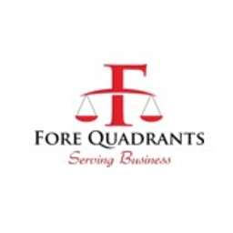 Fore Quadrants - Crunchbase Company Profile & Funding