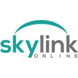 Skylink online - Crunchbase Company Profile & Funding