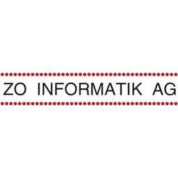 ZO Informatik - Tech Details