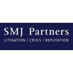 SMJ Partners