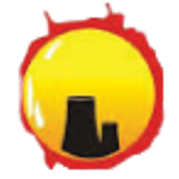 SMC Power Generation - Crunchbase Company Profile & Funding