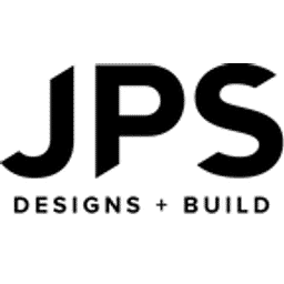 JPS Designs + Build - Crunchbase Company Profile & Funding