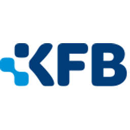 KFB - Crunchbase Company Profile & Funding