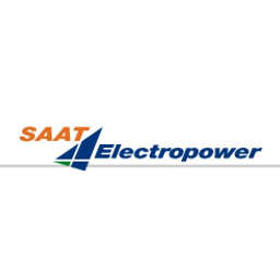 SAAT Electropower - Crunchbase Company Profile & Funding