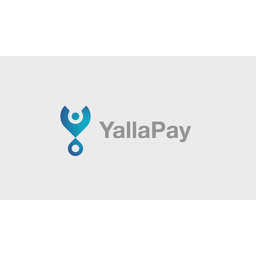 Yallapay - Crunchbase Company Profile & Funding