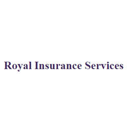 Royal Insurance Services