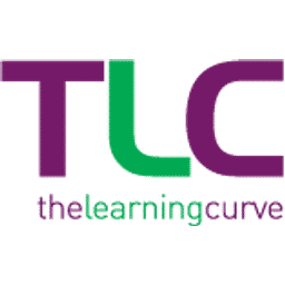 The Learning Curve - Crunchbase Company Profile & Funding