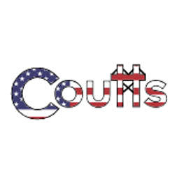 Coutts Brothers - Crunchbase Company Profile & Funding