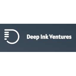 Deep Ink Ventures - Crunchbase Company Profile & Funding