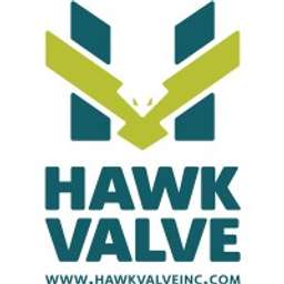 Hawk Valve - Crunchbase Company Profile & Funding