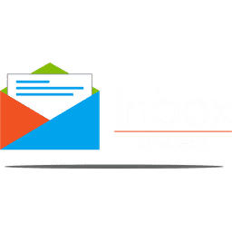 Inbox Infotech
