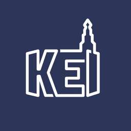 KEI-week - Tech Details