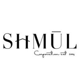 Shmul - Crunchbase Company Profile & Funding