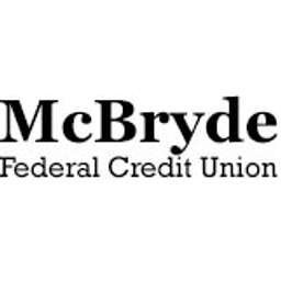 McBryde Federal Credit Union - Crunchbase Company Profile & Funding