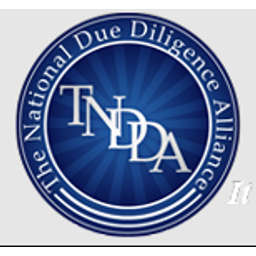 The National Due Diligence Alliance - Crunchbase Company Profile & Funding