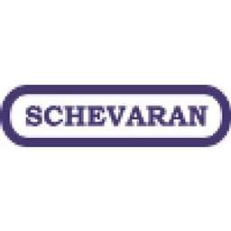 Schevaran Laboratories - Crunchbase Company Profile & Funding