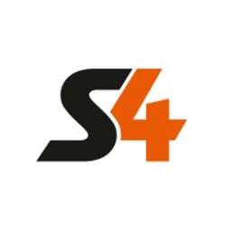 S4 Computer - Crunchbase Company Profile & Funding